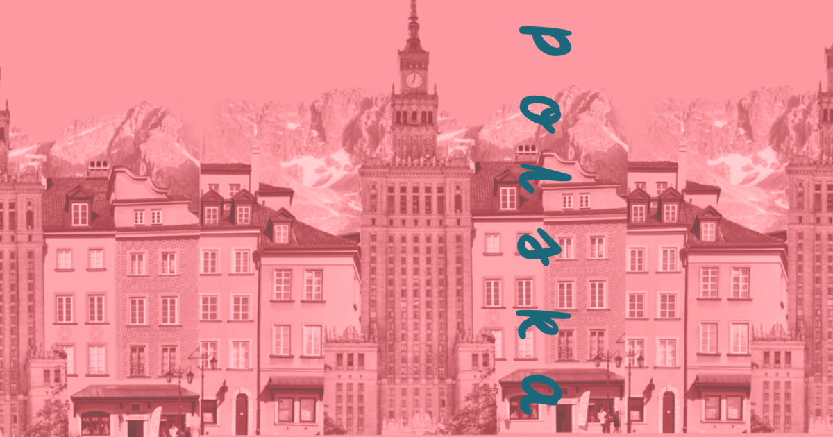 Przykłady performowania kobiecości na polskiej scenie politycznej Młodzi o Polityce